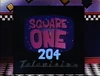 Season 2 | Square One Television Wiki | Fandom