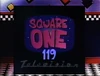 Season 1 | Square One Television Wiki | Fandom