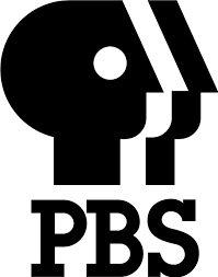PBS | Square One Television Wiki | Fandom
