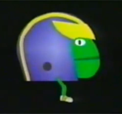 Mathman | Square One Television Wiki | Fandom