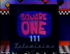 Season 1 | Square One Television Wiki | Fandom