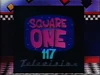 Season 1 | Square One Television Wiki | Fandom