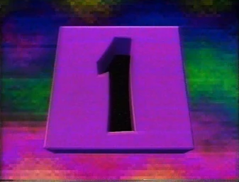 Season 1 | Square One Television Wiki | Fandom