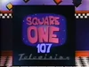 Season 1 | Square One Television Wiki | Fandom