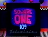 Season 1 | Square One Television Wiki | Fandom