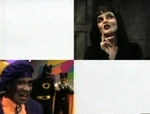 Square One Television Wiki | Fandom