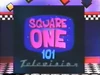 Season 1 | Square One Television Wiki | Fandom
