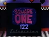 Season 1 | Square One Television Wiki | Fandom