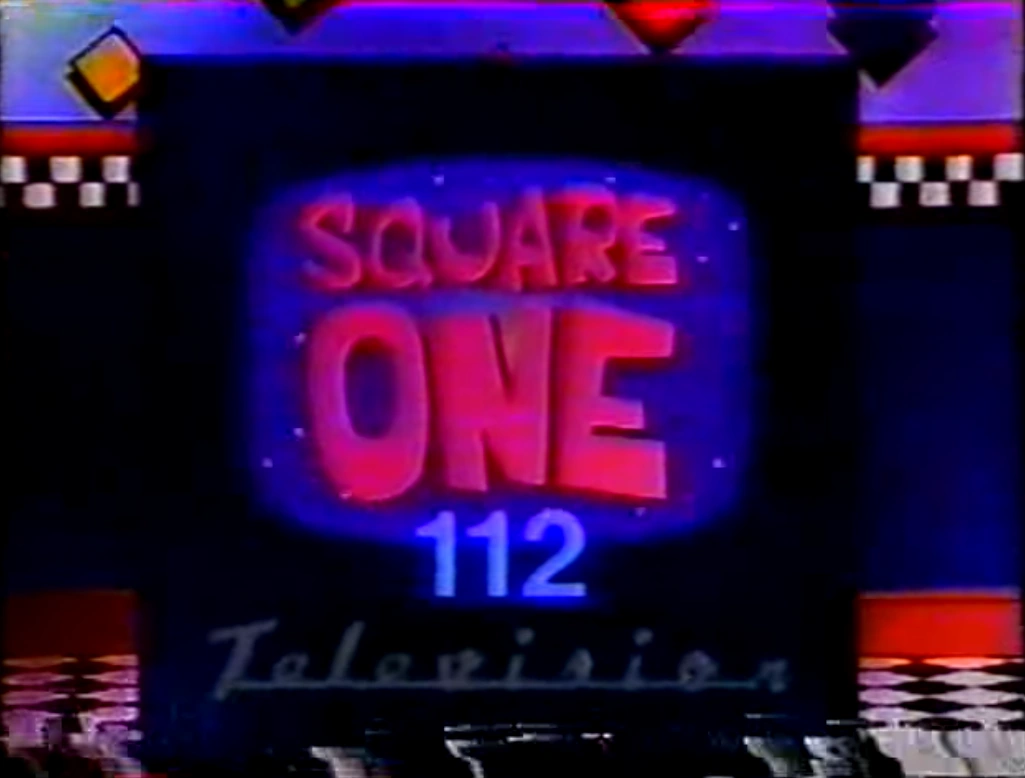 112 | Square One Television Wiki | Fandom