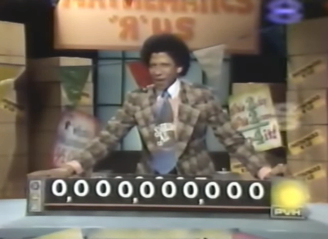 10120-Mathematics R Us: Place Value Holder | Square One Television Wiki ...