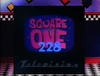 Season 2 | Square One Television Wiki | Fandom
