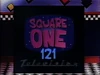 Season 1 | Square One Television Wiki | Fandom