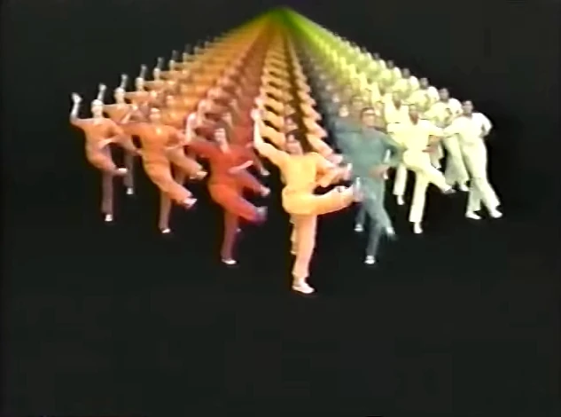 10230-Infinity (Song) | Square One Television Wiki | Fandom