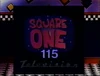 Season 1 | Square One Television Wiki | Fandom
