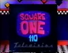 Season 1 | Square One Television Wiki | Fandom