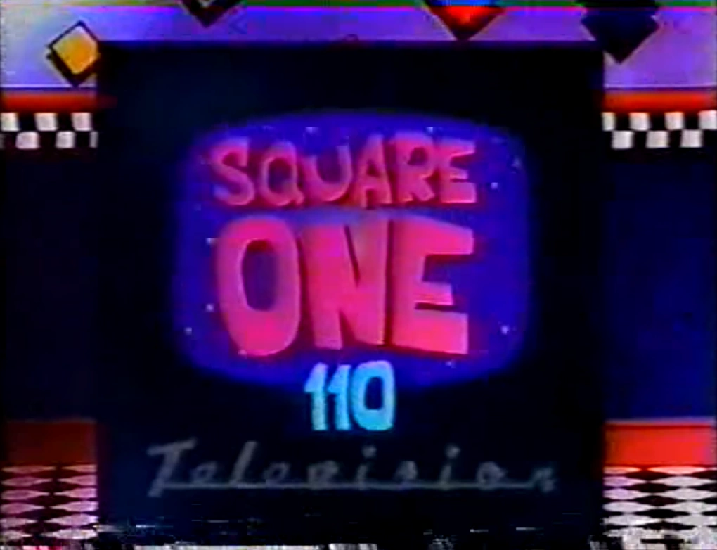 110 | Square One Television Wiki | Fandom