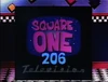 Season 2 | Square One Television Wiki | Fandom