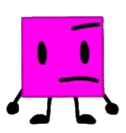 Magenta | Squares Mini Wiki | Fandom