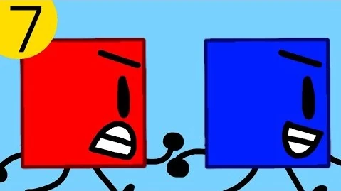 Run 100m | Squares Mini Wiki | Fandom