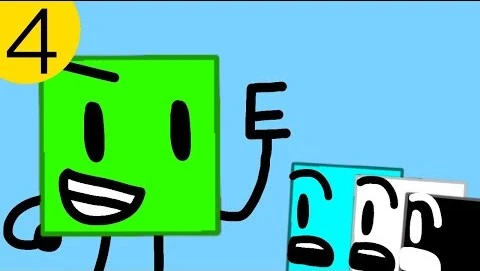 Say E | Squares Mini Wiki | Fandom