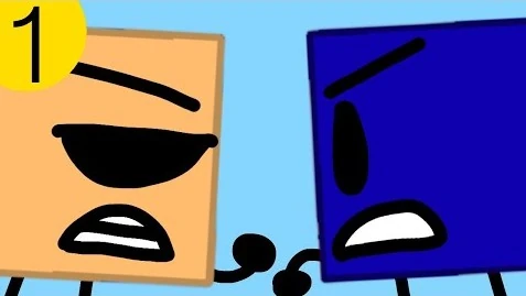 Run 1000m | Squares Mini Wiki | Fandom