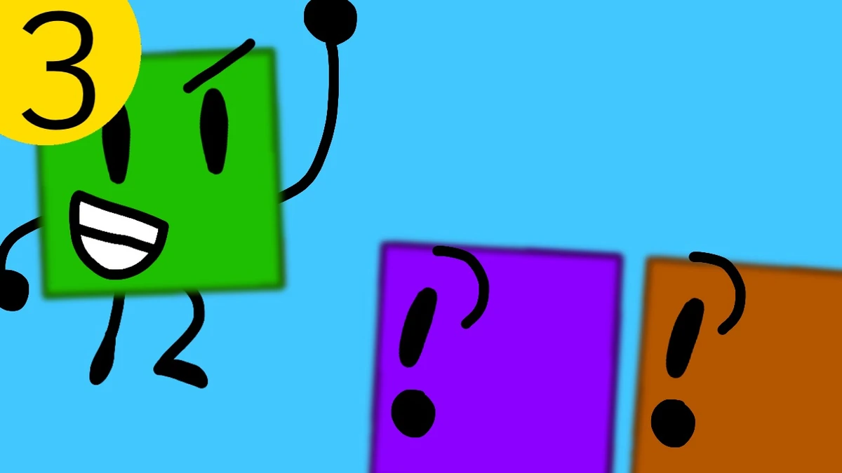 Jump the highest | Squares Mini Wiki | Fandom