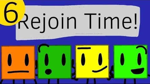 Rejoin Time | Squares Mini Wiki | Fandom
