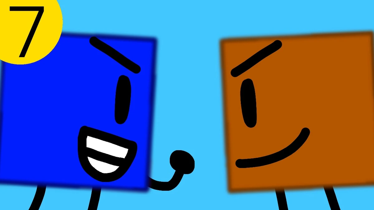 Who Will Win | Squares Mini Wiki | Fandom