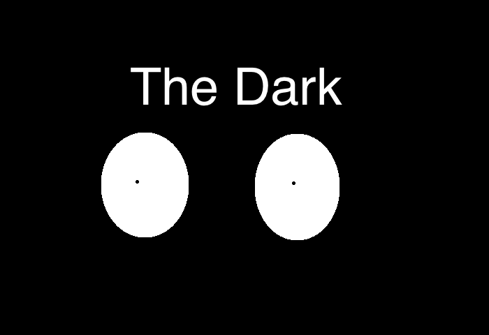 The Dark | Square's World Wiki | Fandom