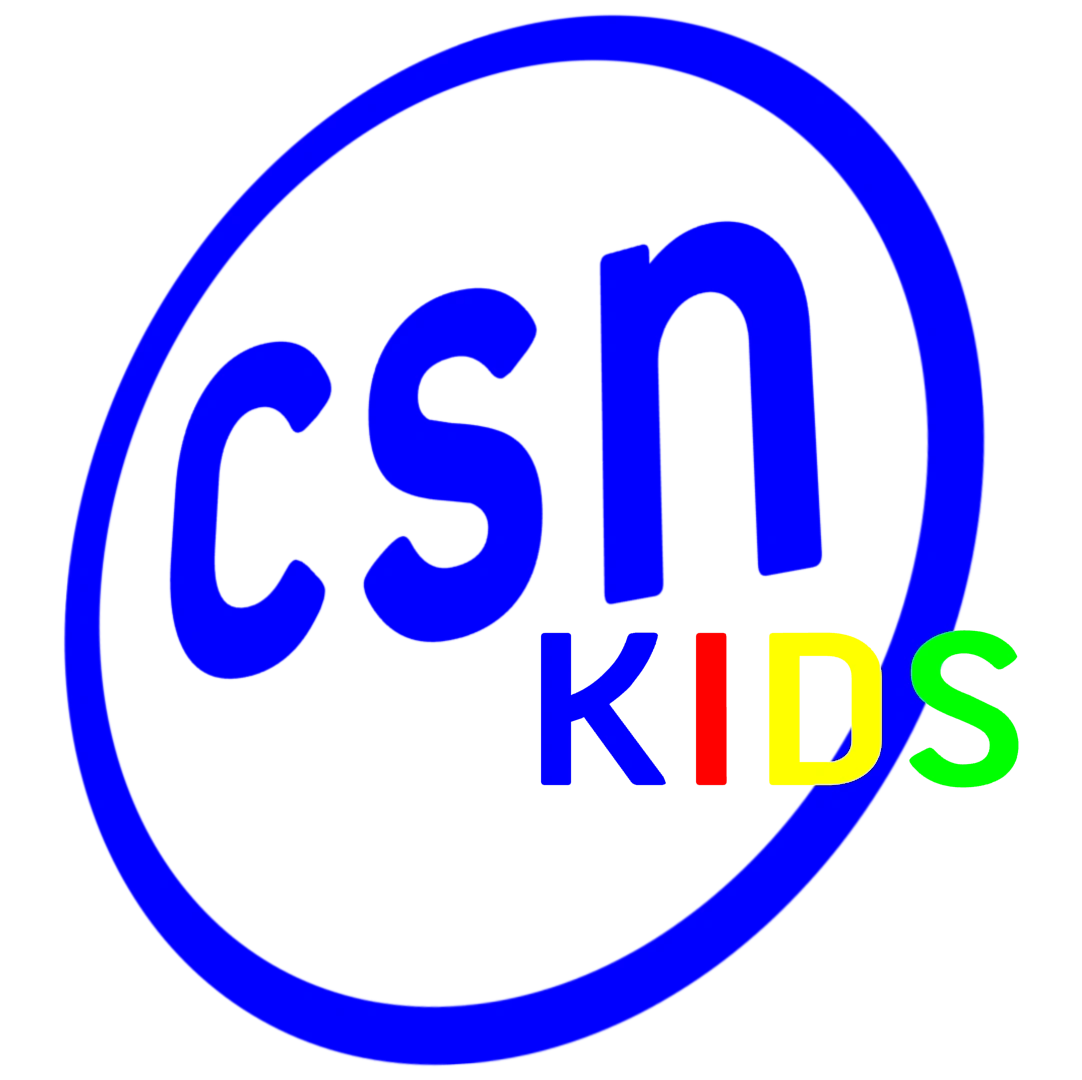 CSN Kids | SquareWPM Wiki | Fandom