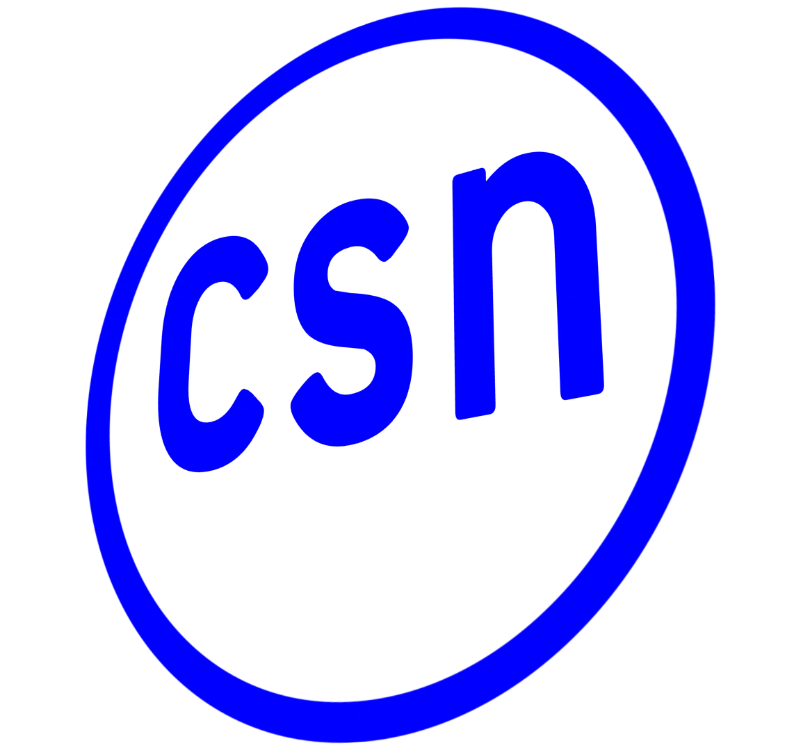 CSN SquareWPM Wiki Fandom CSN SquareWPM Wiki Fandom