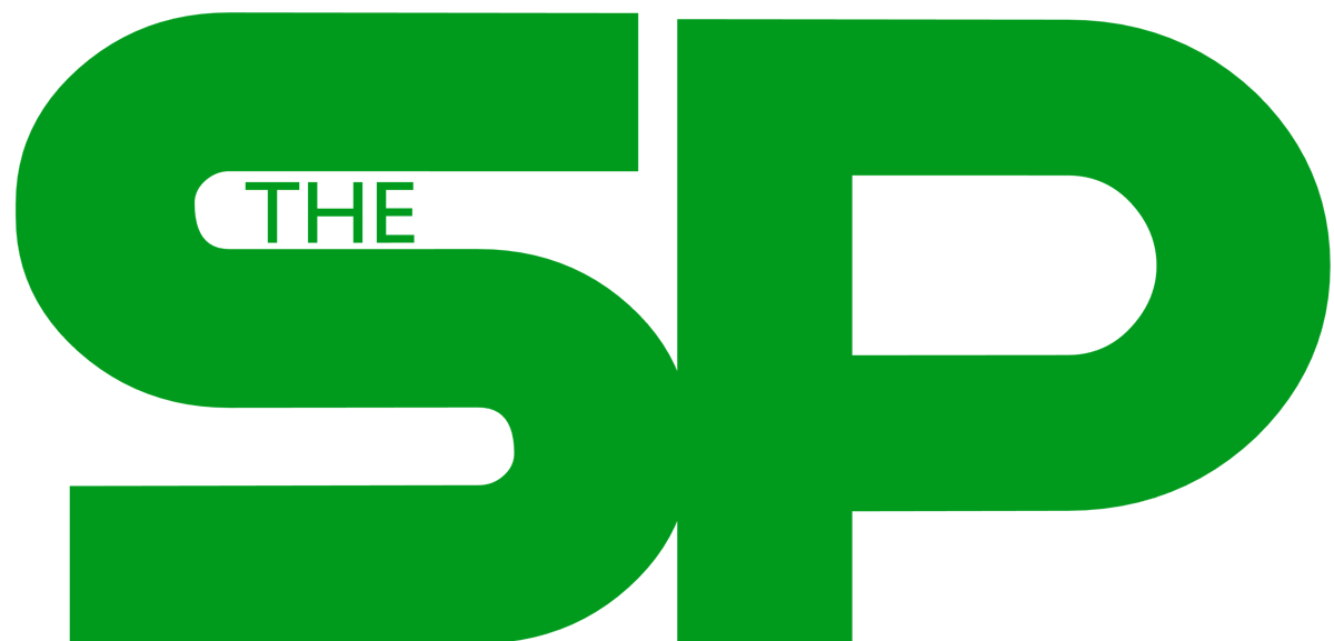 The SP | SquareWPM Wiki | Fandom