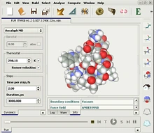 Software | SQU_CSD Wiki | Fandom