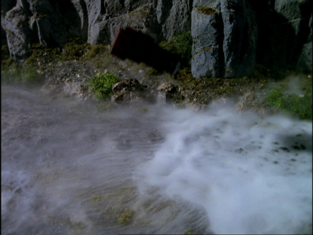 Cattle Creek | Squeebs82 Wiki | Fandom