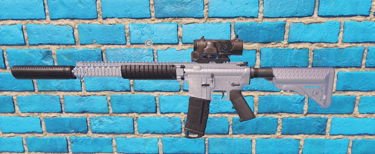 Union Guard | Squid Game 2042 Wiki | Fandom