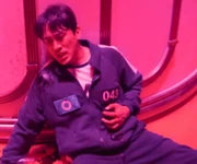 Mingle | Squid game deaths Wiki | Fandom