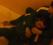 Mingle | Squid game deaths Wiki | Fandom