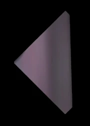 Player 144 | Squid Game Minor Players Wiki | Fandom