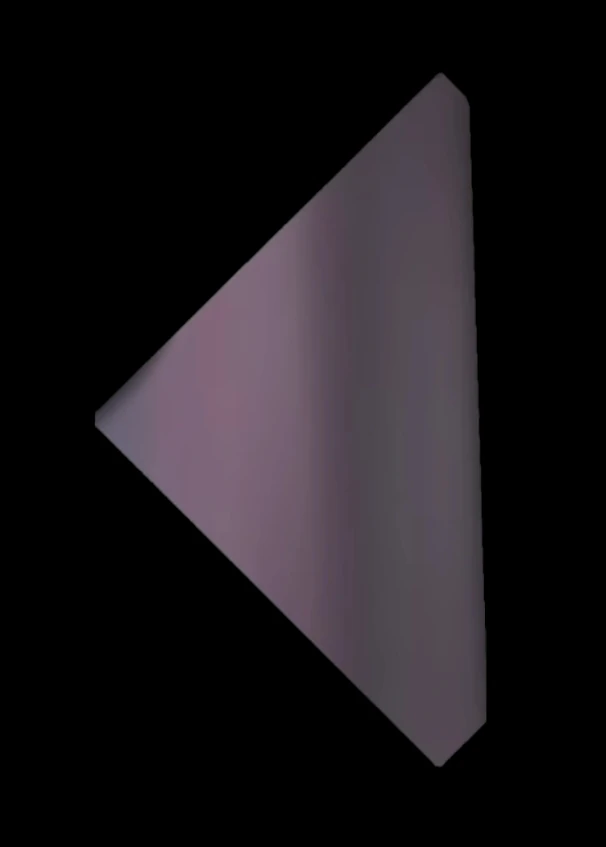 Player 144 | Squid Game Minor Players Wiki | Fandom