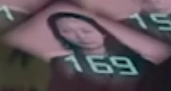 Player 169 | Squid Game Minor Players Wiki | Fandom