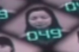 Player 049 | Squid Game Minor Players Wiki | Fandom