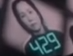 Player 429 | Squid Game Minor Players Wiki | Fandom