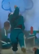 Player 148 | Squid Game Minor Players Wiki | Fandom