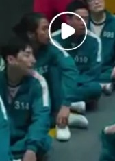 Player 187 | Squid Game Minor Players Wiki | Fandom