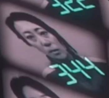 Player 344 | Squid Game Minor Players Wiki | Fandom