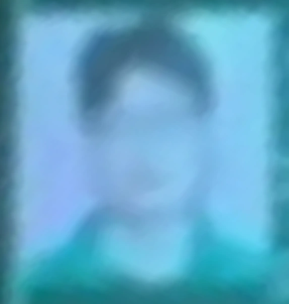 Player 174 | Squid Game Minor Players Wiki | Fandom