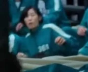 Player 361 | Squid Game Minor Players Wiki | Fandom