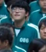 Player 086 | Squid Game Minor Players Wiki | Fandom