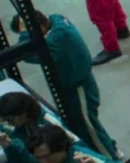 Player 329 | Squid Game Minor Players Wiki | Fandom