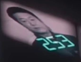 Player 253 | Squid Game Minor Players Wiki | Fandom